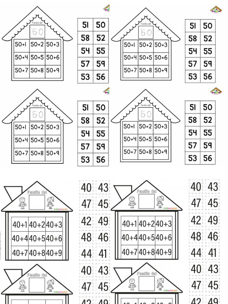 ejercicios-mate | PDF