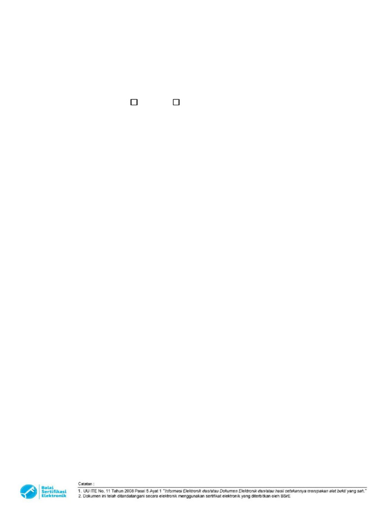 BIODATA-MAHASISWA - Muhammad Basri | PDF