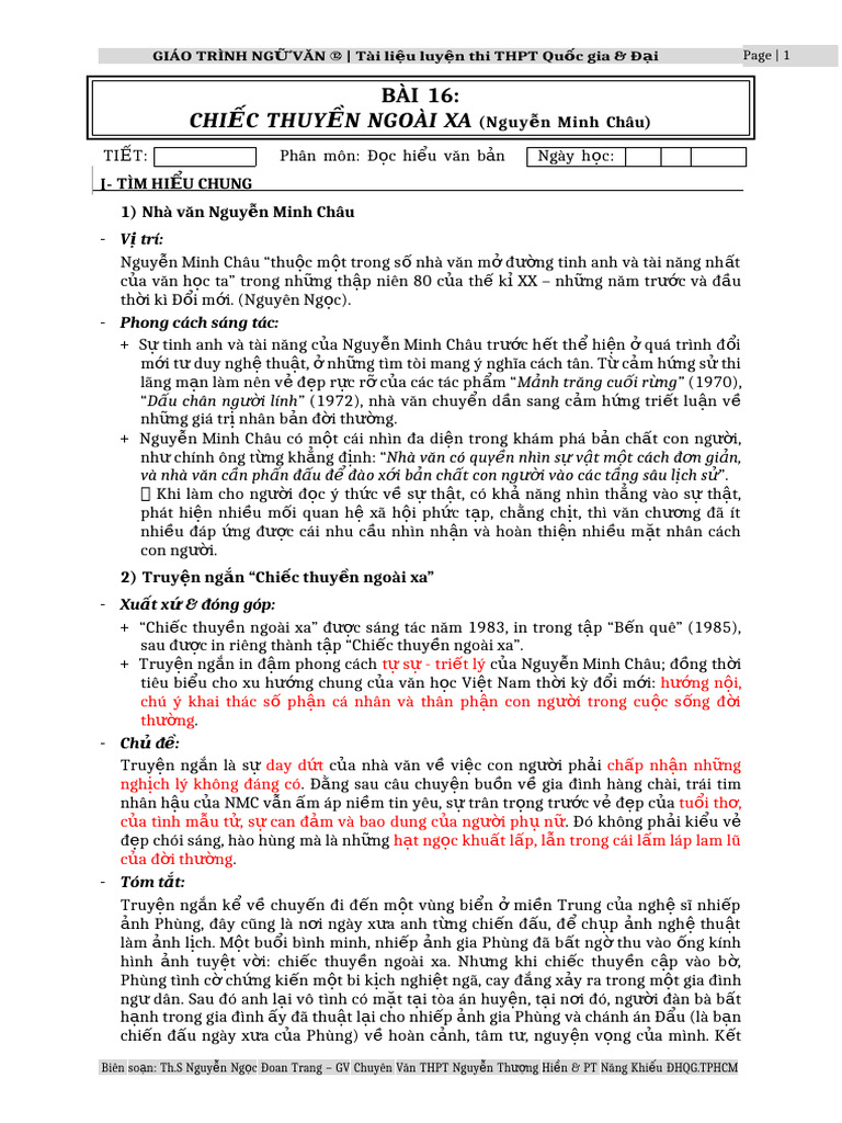 SongDa SongHuong VCAP VN RXN CTNX HTB | PDF