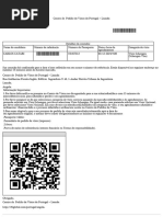 Como Solicitar o Visto para o Brasil Através Da VFS Global em Angola ...