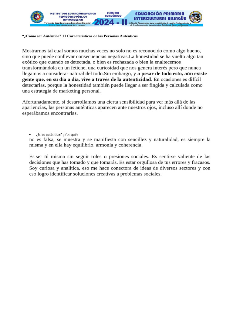 Zosimo 2° | PDF | Crecimiento personal y profesional | Relaciones personales, crianza y ...