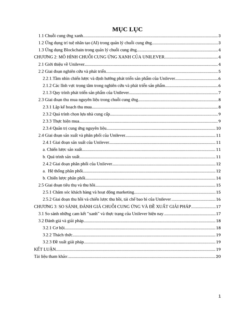 Qtccu-T NG H P | PDF