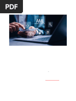 Sanctions Questionnaire | PDF | Office Of Foreign Assets Control ...