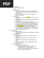 IB Biology Student Workbook Overview | PDF | Cell Potency | Mitosis