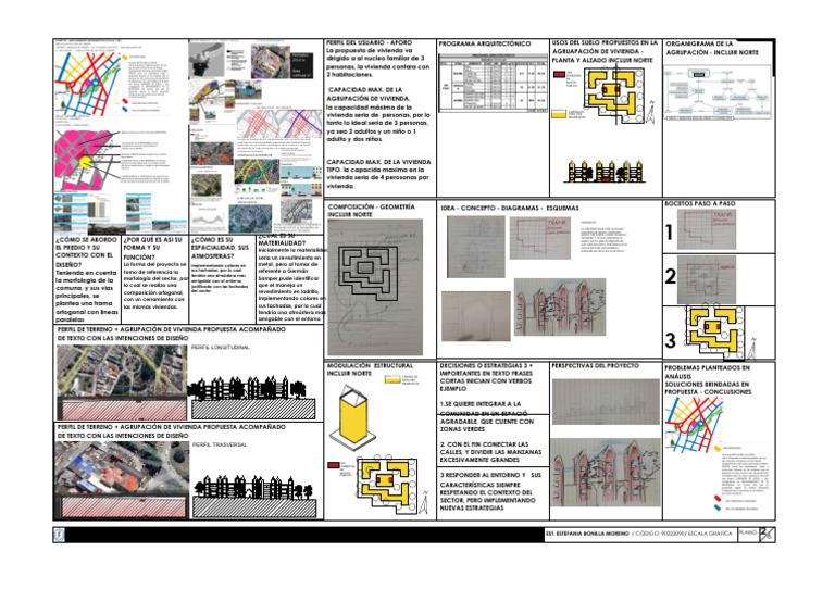Taller Plancha 2 | PDF