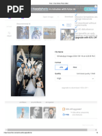 YVC Yakima Campus Map | PDF