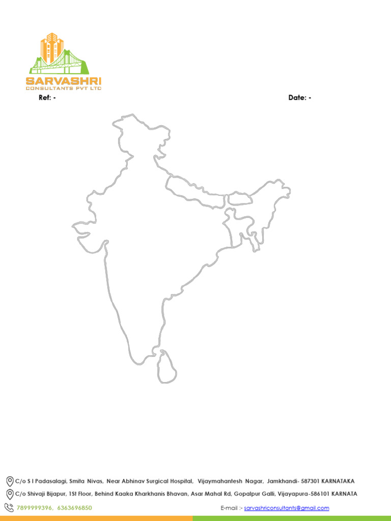 Bid Extension KIADB | PDF