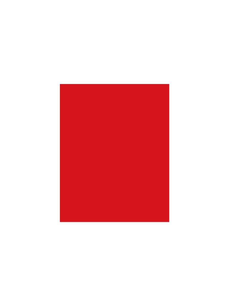 Retângulo Vermelho PDF | PDF