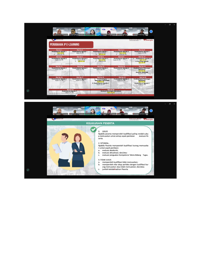 Ss Zoom Latsar | PDF