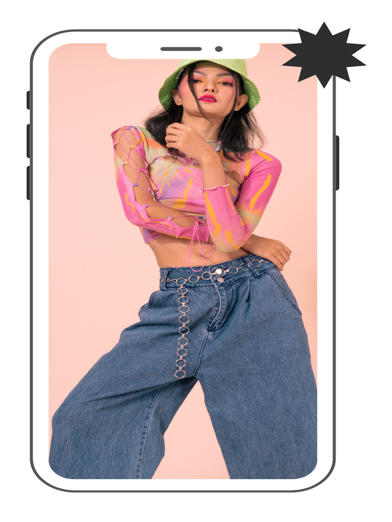 Story Venda PDF | PDF