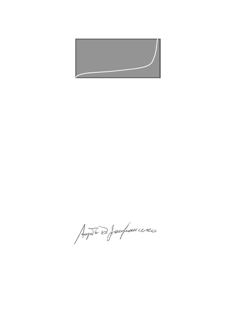 Eccc Data Sheet (2017) | PDF | Fracture | Steel