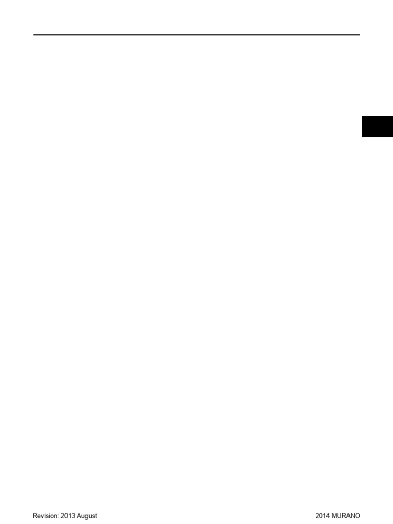 Transaxle & Transmission: Section | PDF | Medical Diagnosis | Valve