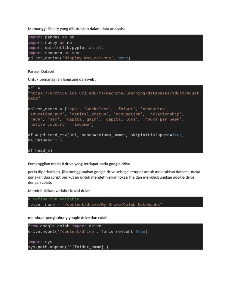 Script Unit2 | PDF | Statistical Analysis | Teaching Mathematics