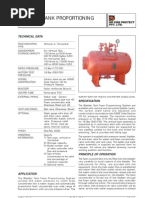 Bund Wall Inspection Checklist | PDF | Environmental Technology ...