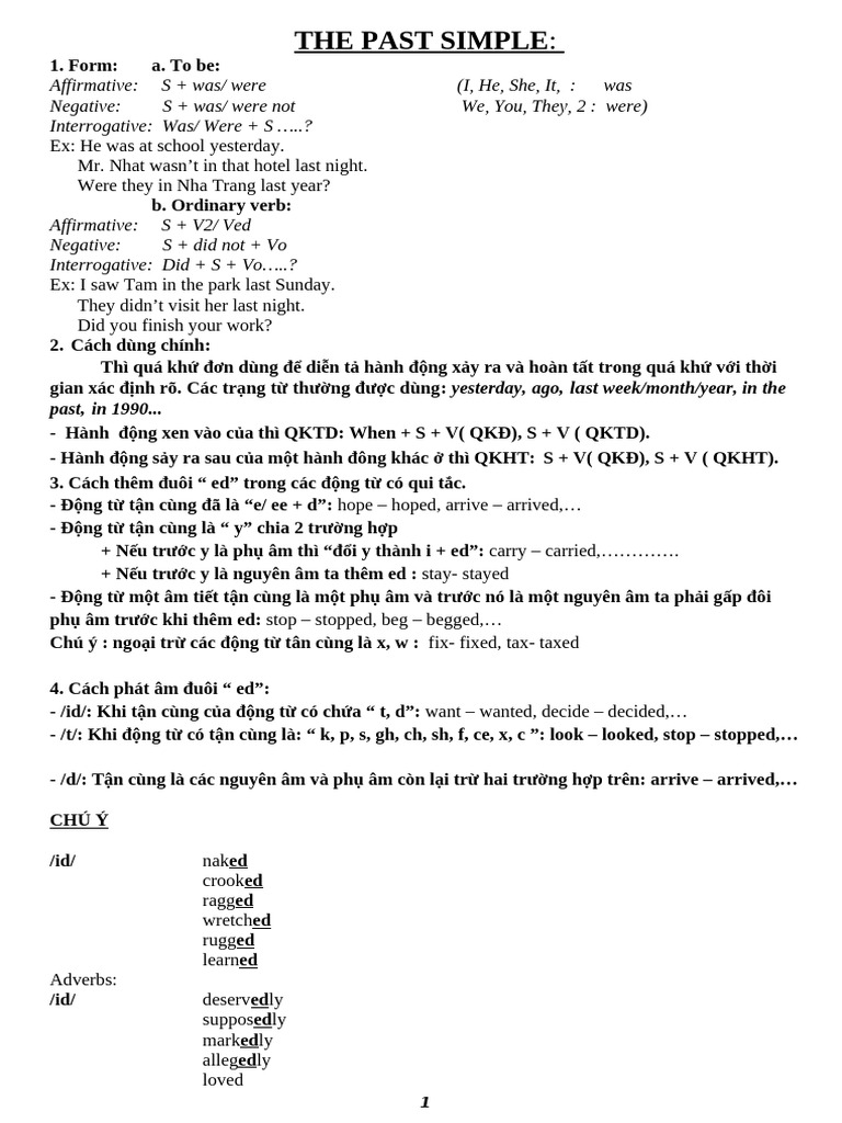 Ly Thuyet Bai Tap Qkdon Va QKTD | PDF | Rain | Rainforest