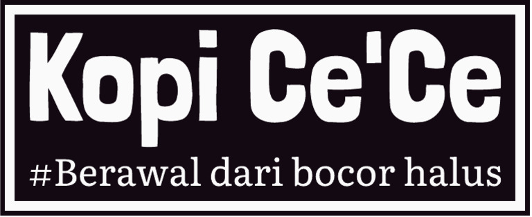 Logo No Background | PDF