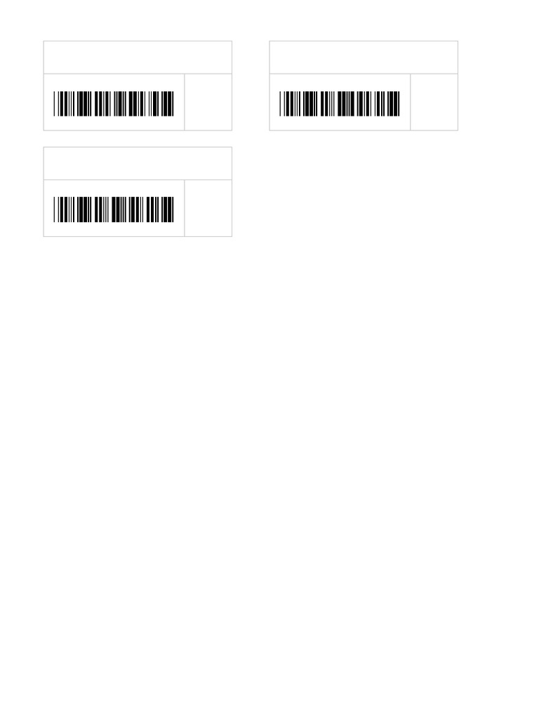 Label A4 1 20240325 | PDF