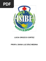 Devincal | PDF | Medicamentos con receta | Medicina