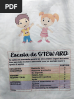 Rass | PDF | Medicina CLINICA