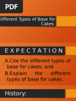 KK Profiling Form | PDF