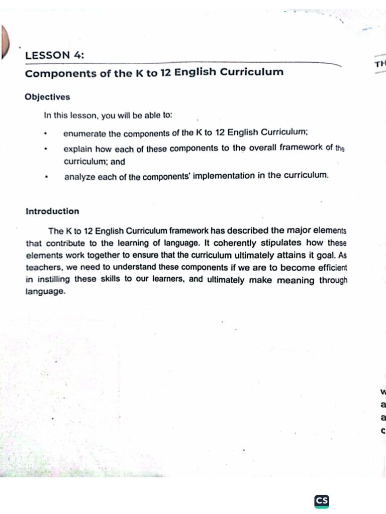 CamScanner Download Link | PDF | Technology & Engineering
