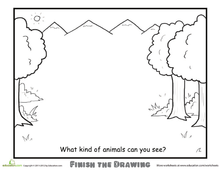 Animal Scanning Techniques Explained | PDF