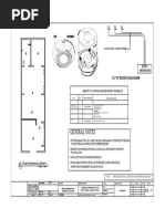 Common CR Layout 1 | PDF