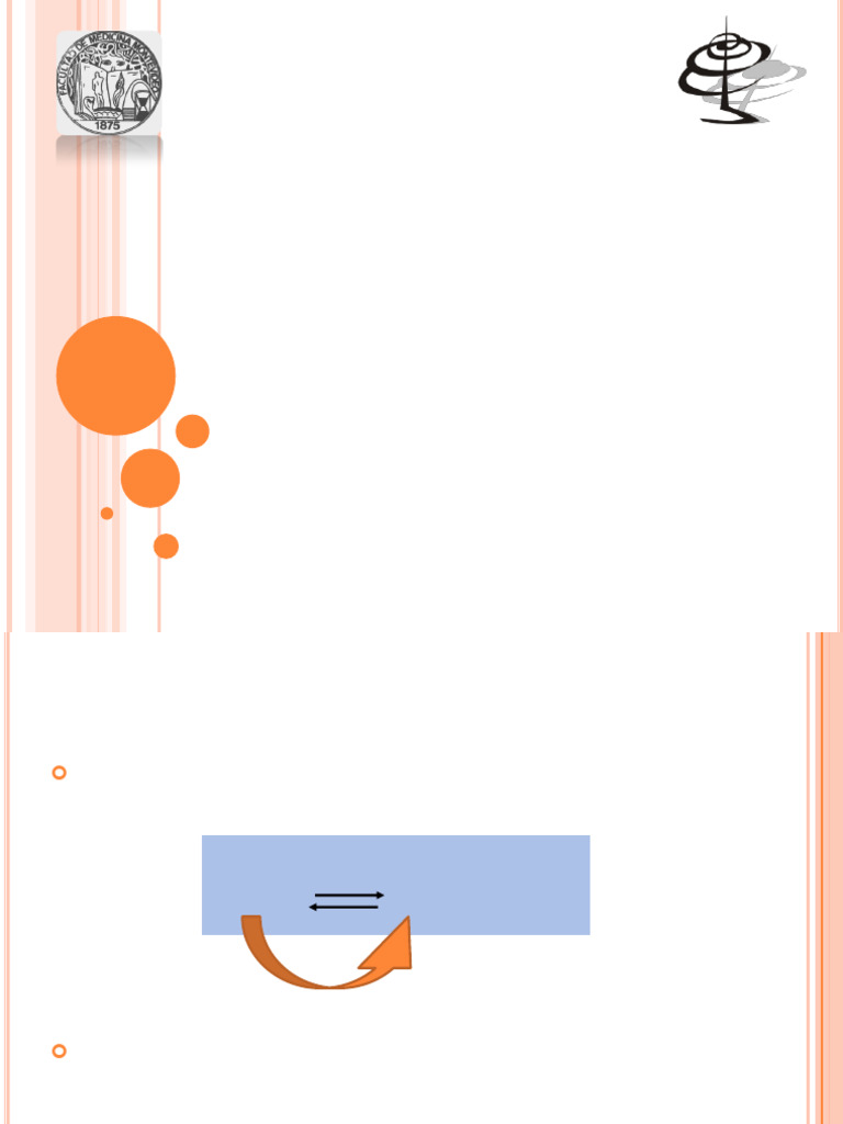 Equilibrio Cido Base | PDF | Solución tampón | Ácido