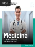 SOAP Medicina (Ejemplo, Significado y Formato) | PDF | Presión ...