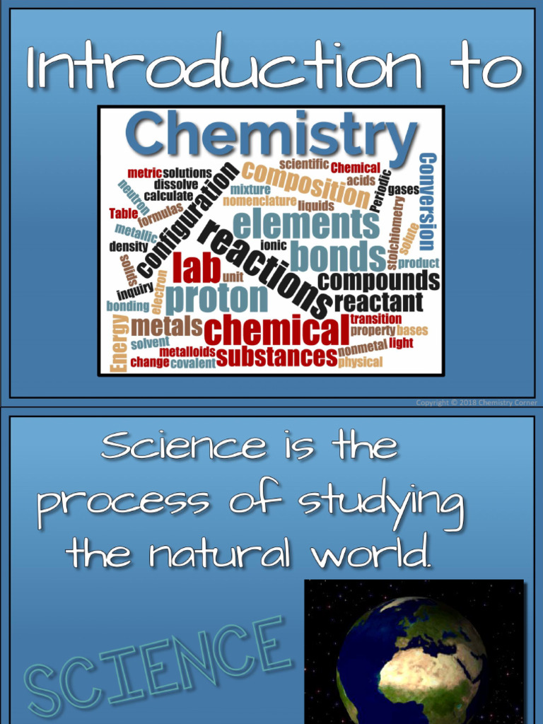 Overview of Scientific Methods and Disciplines | PDF | Experiment | Science