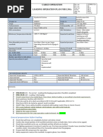 BC RTB-27 Condition Inspection Report | PDF | Leasehold Estate | Landlord