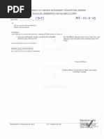 New UC Format | PDF
