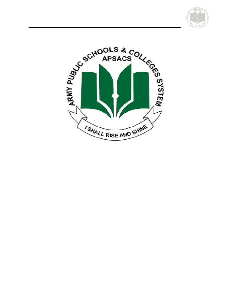 Seriation's Impact in Preschool | PDF | Data | Cognitive Development