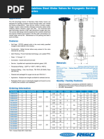 Staar Raw Score Conversion Table English I | PDF | Student Assessment ...