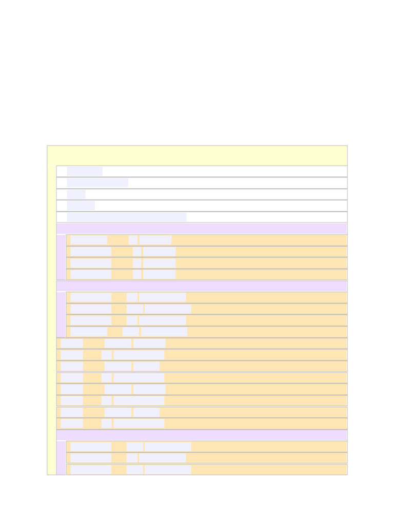 Proj1 HTML EthanKalebSamer | PDF