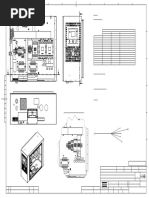 Defusal Instructions | PDF
