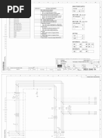 BIM Technical Standards - MEP Color Mapping - GSA | PDF | Hvac | Steam