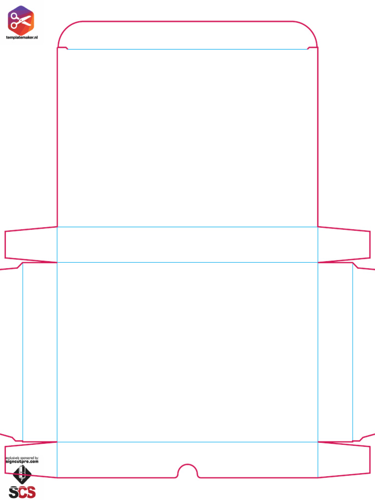 Shallowbox-15x10x2 CM 70hd070z | PDF