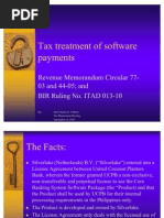 Project Proposal On C-Programming (Library Management System) | PDF | C ...