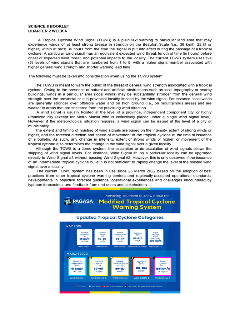 Q2W6 | PDF | Optics | Electromagnetic Radiation