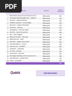 Reason S20 Managed Ethernet Switch - GE Grid Solutions | PDF | Network ...