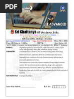 Sikalastic - 710 715735alsystem | PDF | Plywood | Concrete