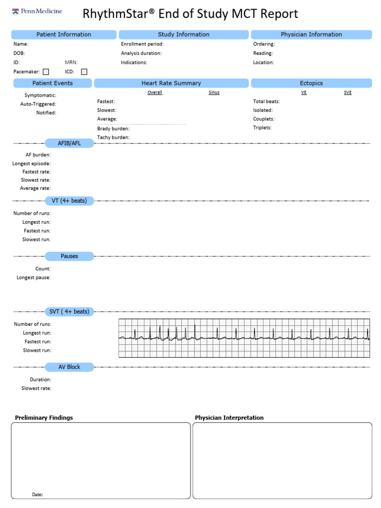 Scan - Mobile Telemetry Monitoring - Oct 22, 2024 | PDF | Medicine ...