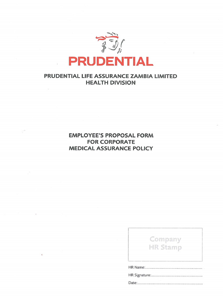 Promed New Member Form (1) - 2 | PDF