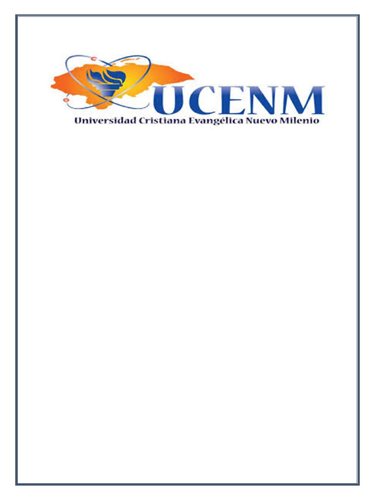 Cuadro Descriptivo Sobre Exenciones y Exoneraciones | PDF | Negocios ...