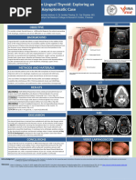 CT Urography: Techniques & Protocols | PDF | Ct Scan | Kidney