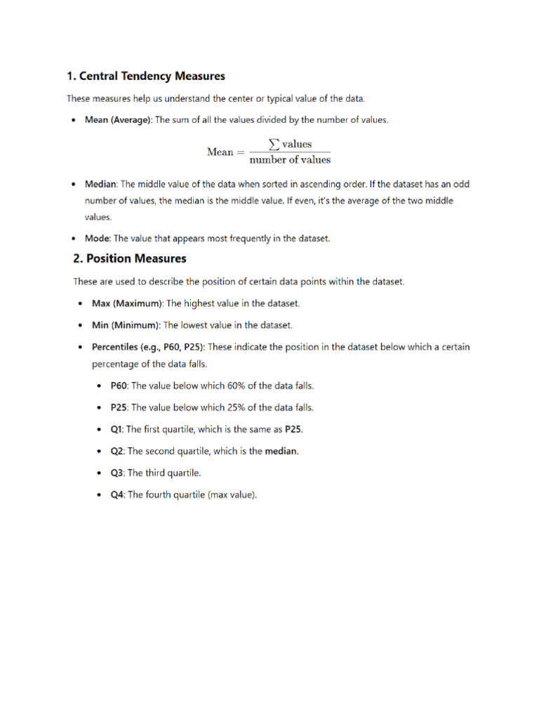 Masteral Sheet 2 | PDF
