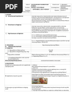 q1-AP 5 Week 5 | PDF