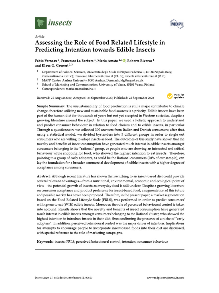 Dapus Part 1 2020 | PDF