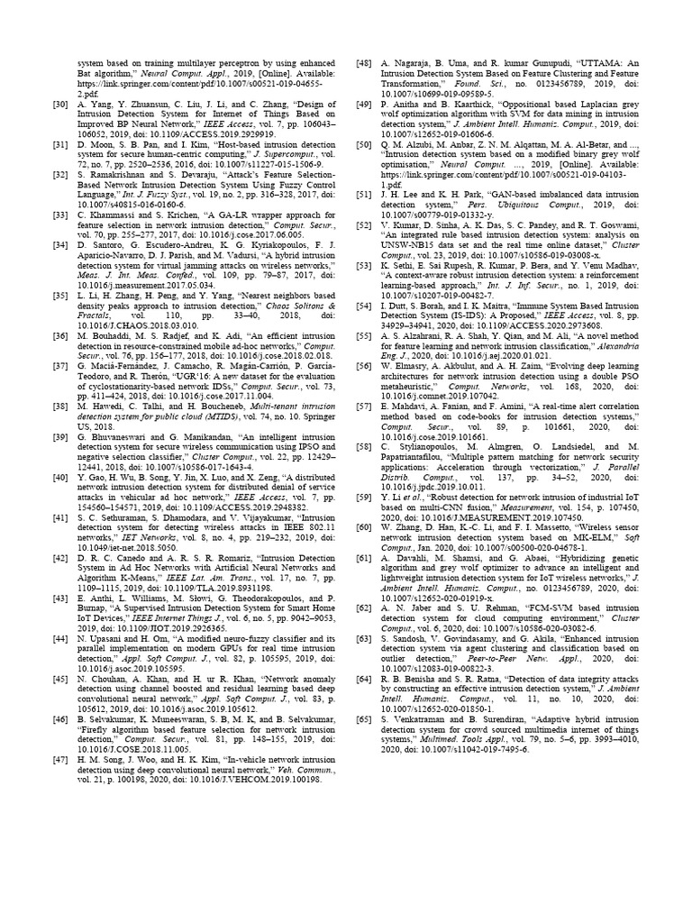 6 | PDF | Computing | Algorithms
